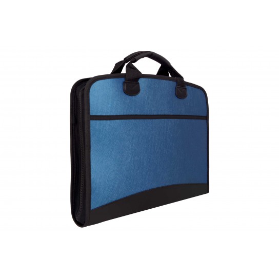 خرید اینترنتی لوازم التحریر و لوازم اداری و بایگانی